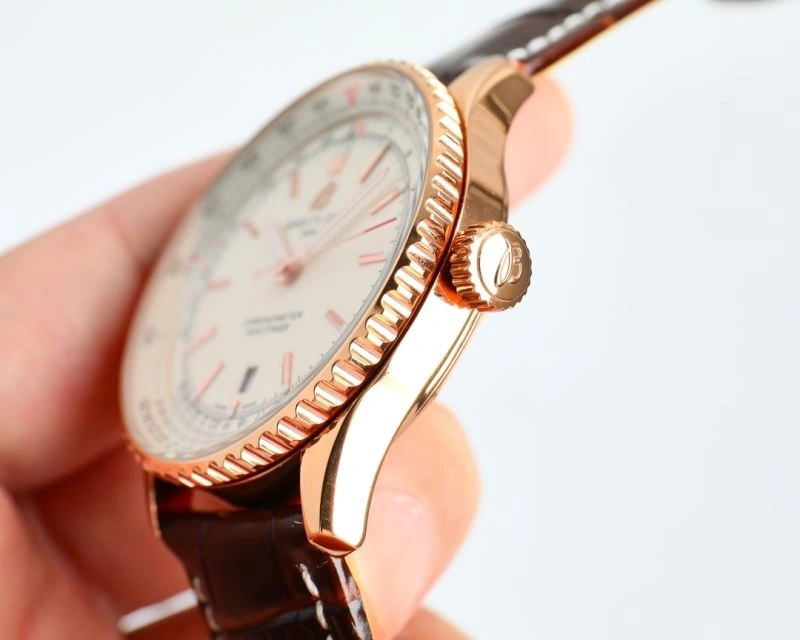 Accurate model IWC Watches