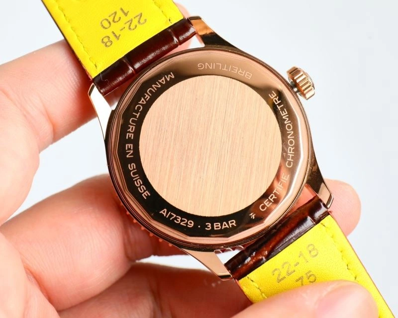 Accurate model IWC Watches