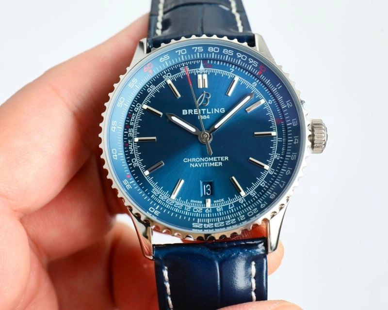 IWC Watches