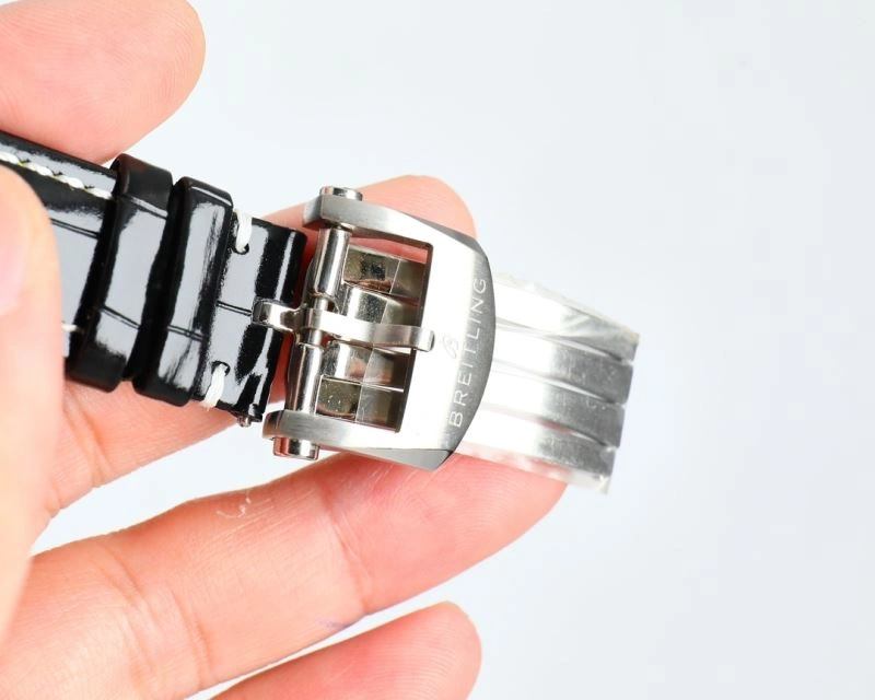 Cut-rate IWC Watches