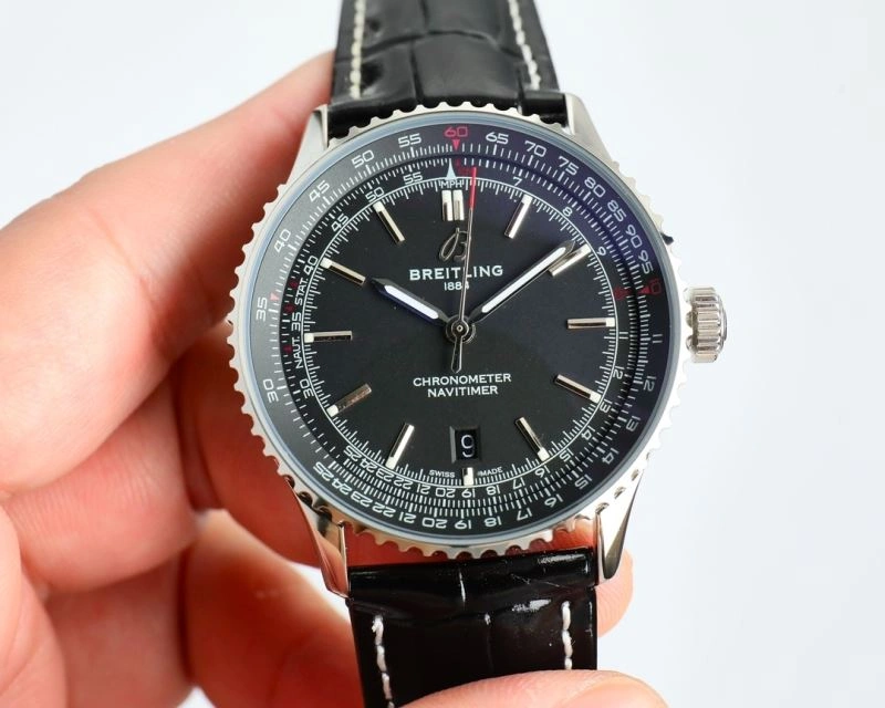 Cut-rate IWC Watches