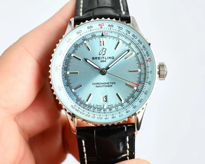Cut-rate IWC Watches