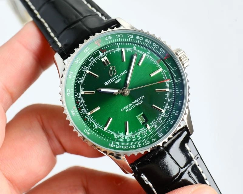 Cut-rate IWC Watches