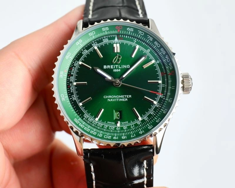 Cut-rate IWC Watches