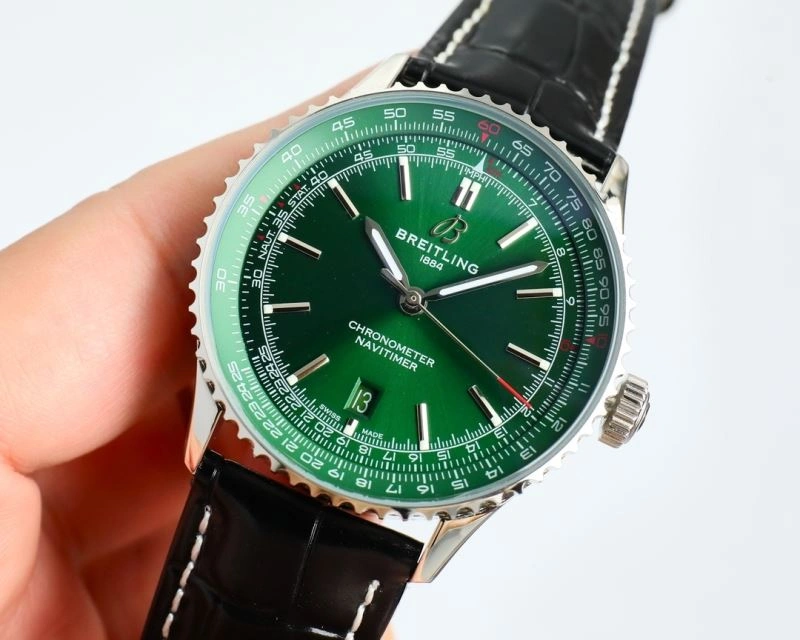 Cut-rate IWC Watches