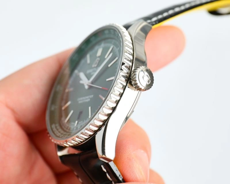 Cut-rate IWC Watches