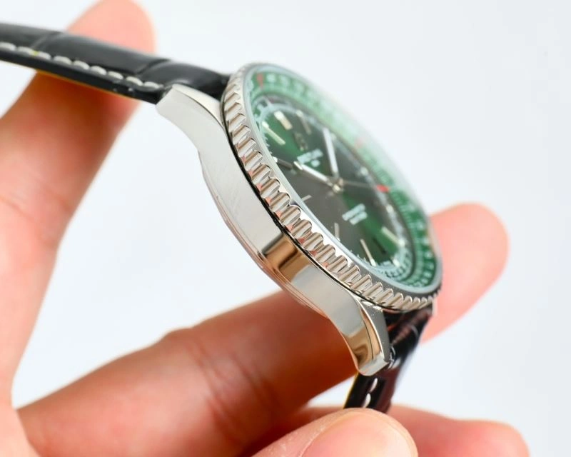 Cut-rate IWC Watches