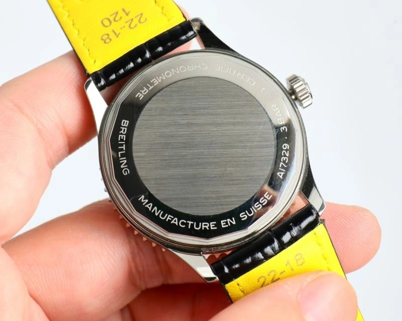 Cut-rate IWC Watches