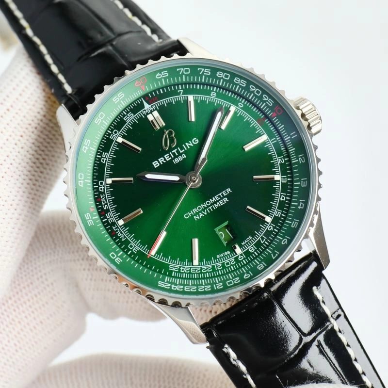 IWC Watches