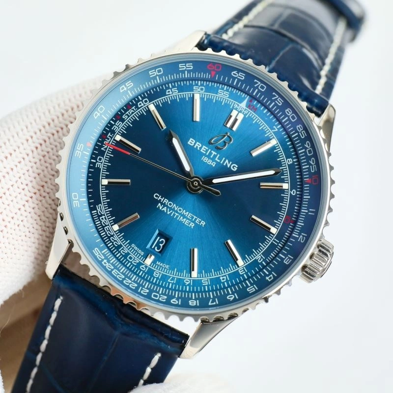 Precise copy IWC Watches
