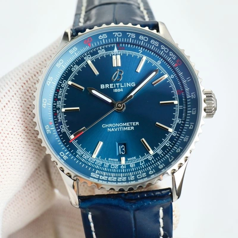 Precise copy IWC Watches