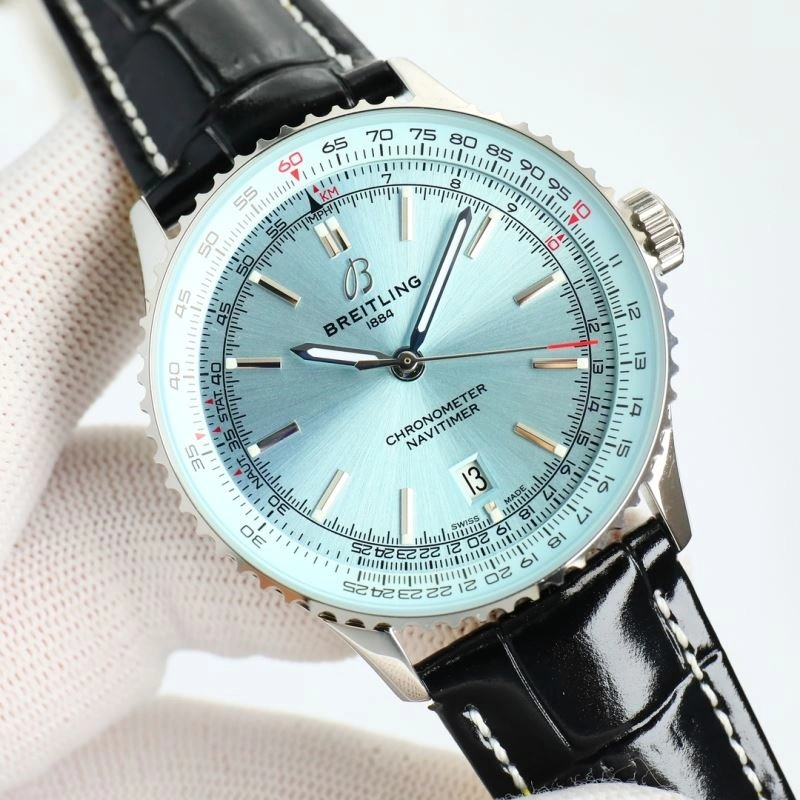 Precise copy IWC Watches