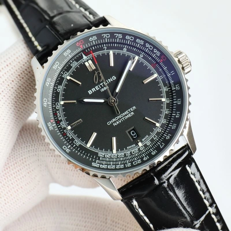 Precise copy IWC Watches