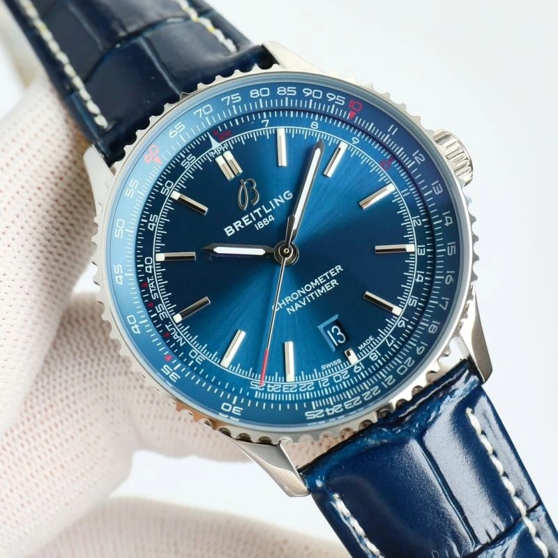 Precise copy IWC Watches