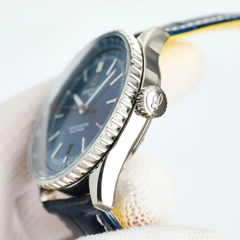 Precise copy IWC Watches