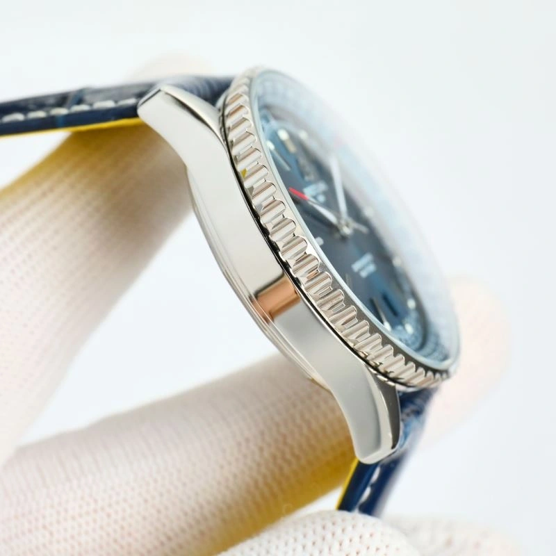 Precise copy IWC Watches