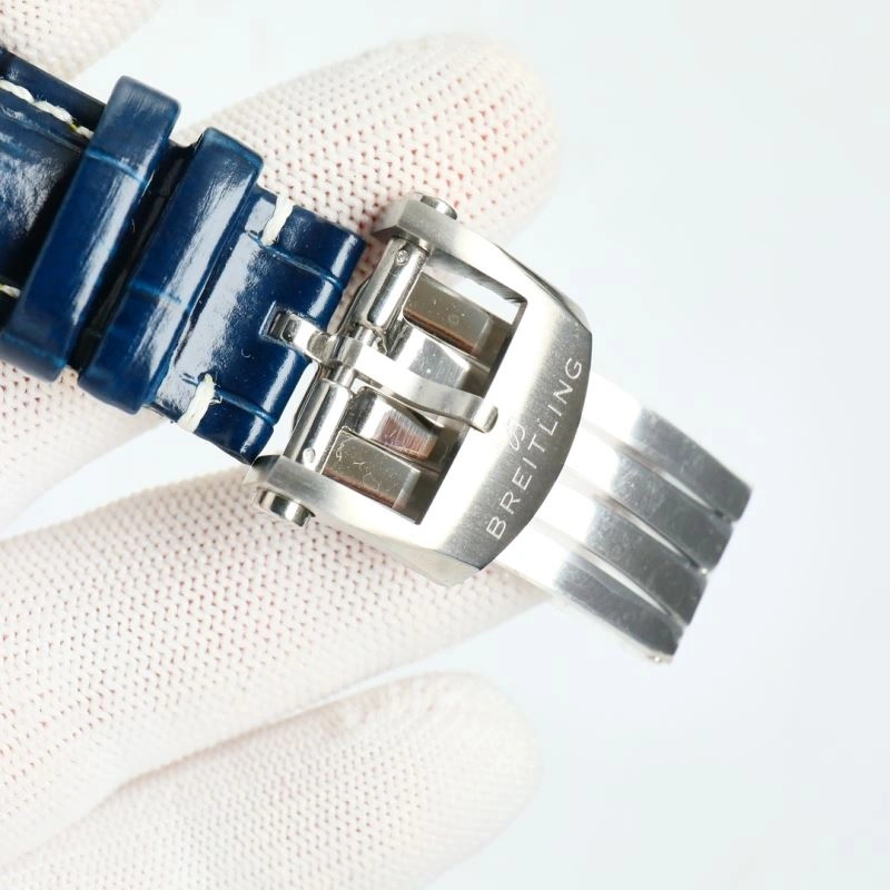 Precise copy IWC Watches