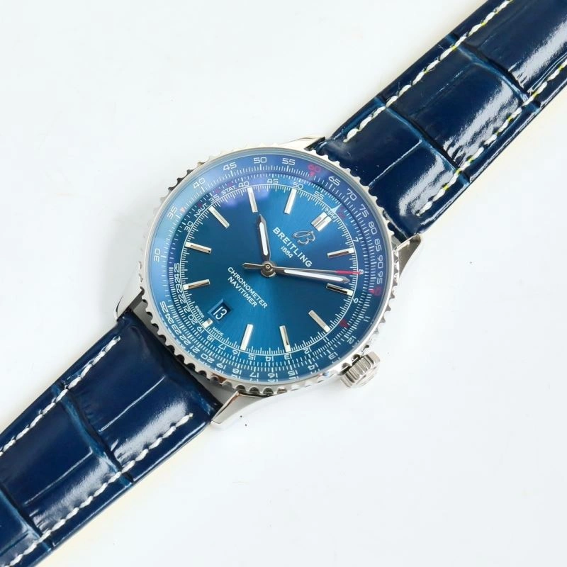 Precise copy IWC Watches