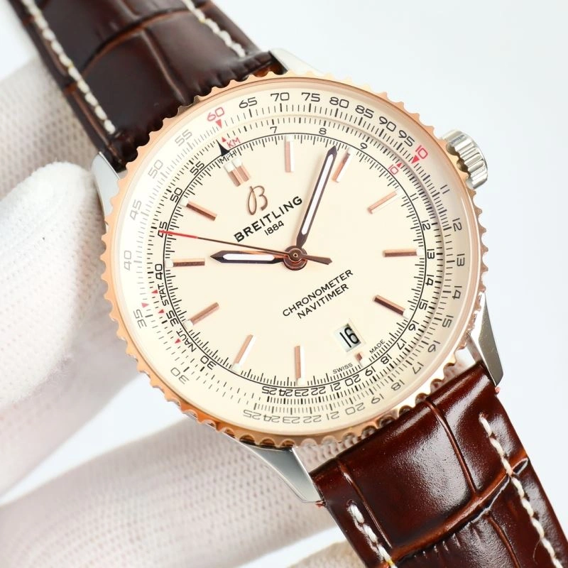 IWC Watches