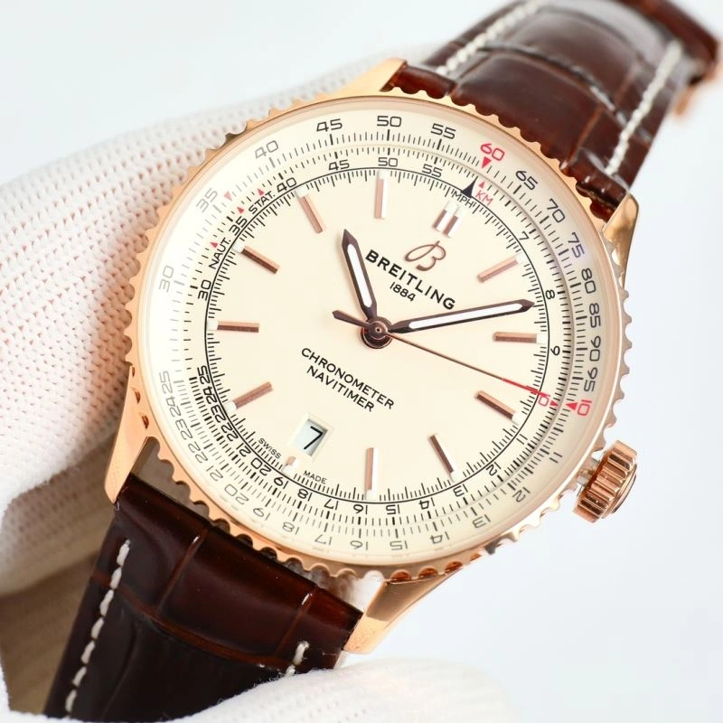 Mirror quality IWC Watches