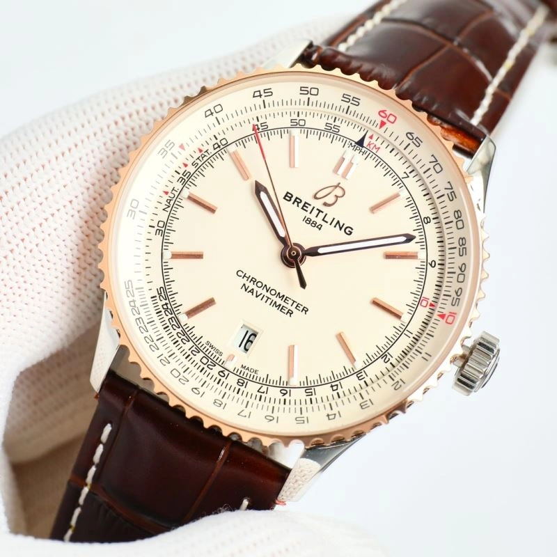 Mirror quality IWC Watches