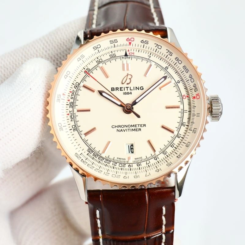 Mirror quality IWC Watches