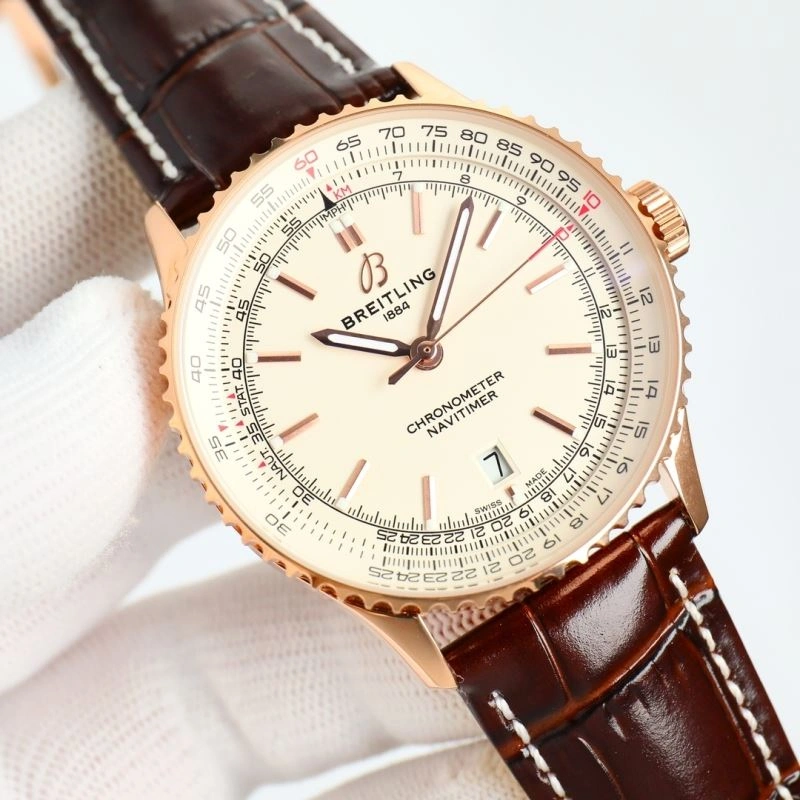 Mirror quality IWC Watches