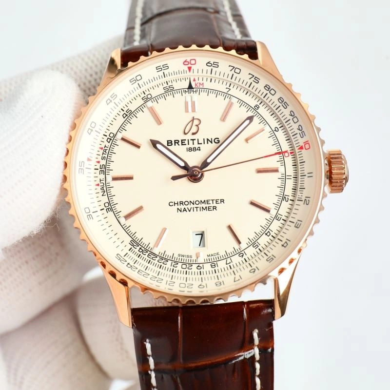 Mirror quality IWC Watches