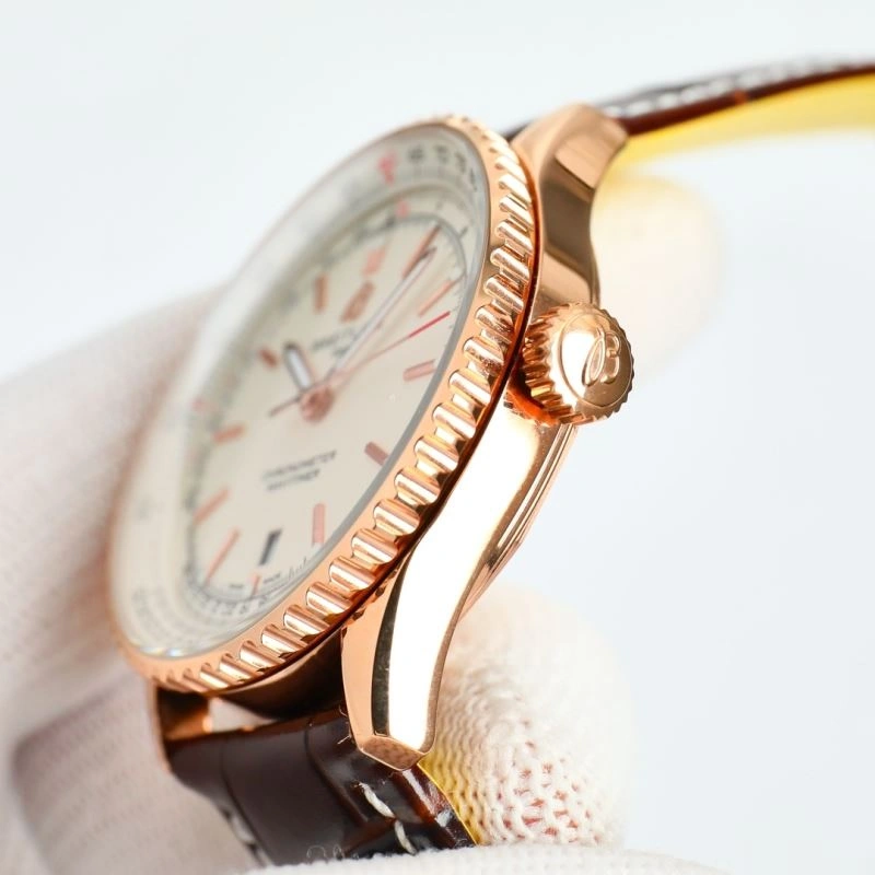 Mirror quality IWC Watches
