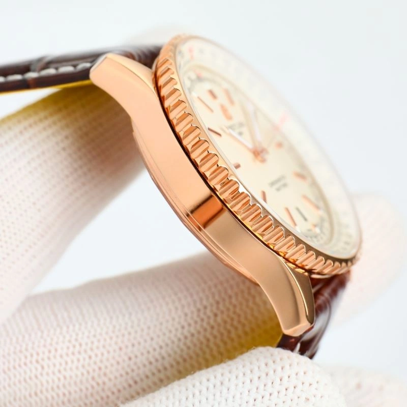 Mirror quality IWC Watches