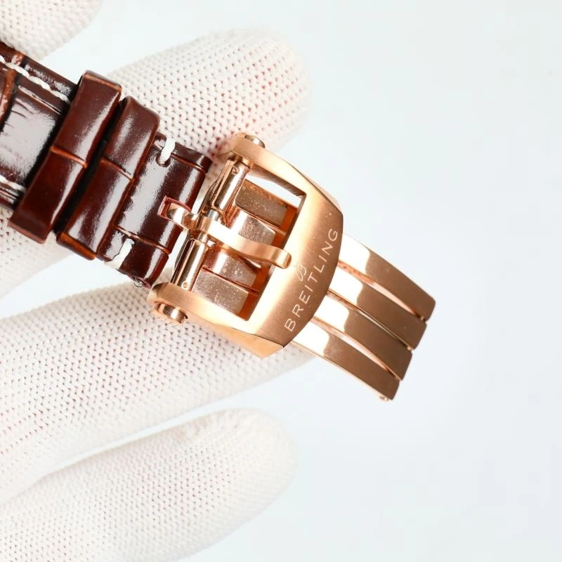 Mirror quality IWC Watches