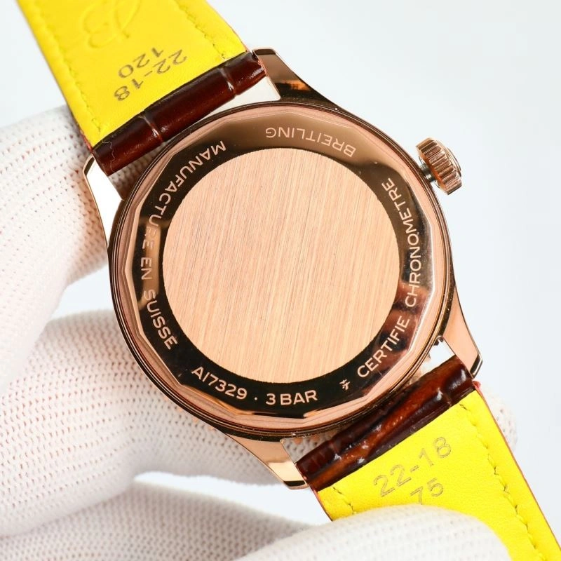 Mirror quality IWC Watches