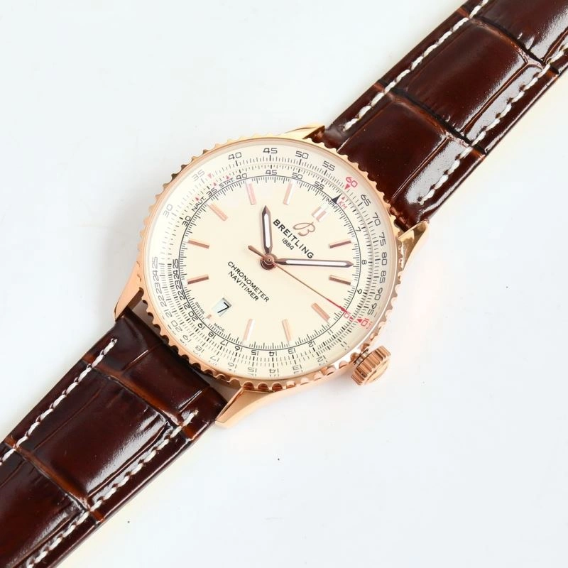 Mirror quality IWC Watches