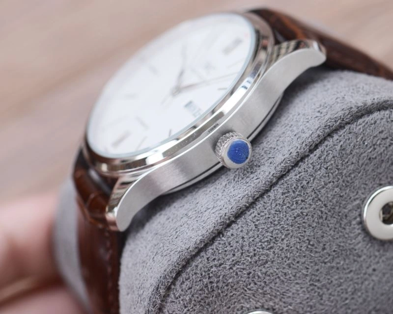 Discounted IWC Watches