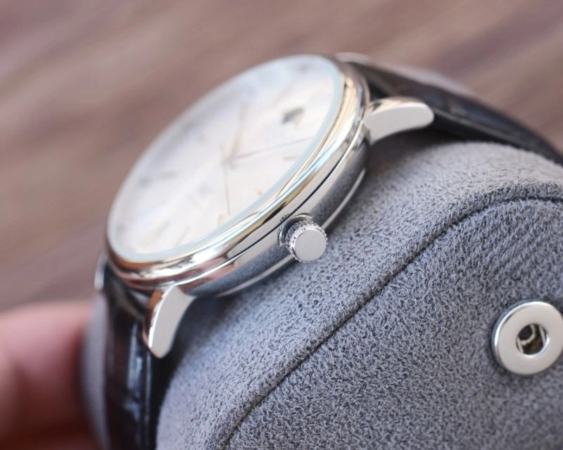Legit IWC Watches