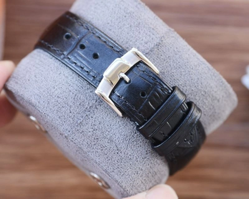 Legit IWC Watches