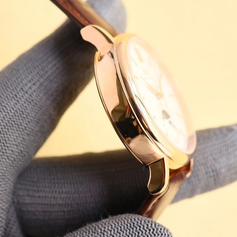 Affordable IWC Watches