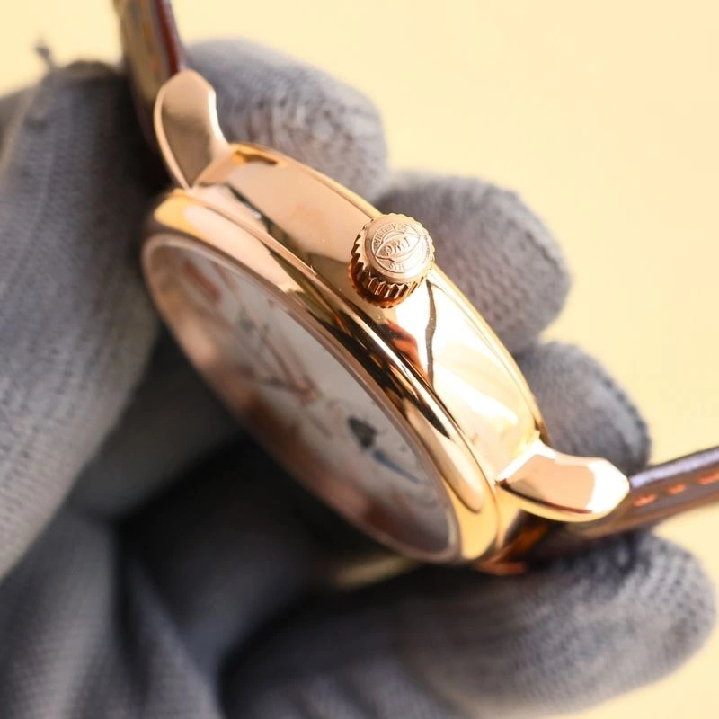 Affordable IWC Watches