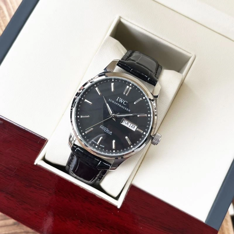 Top match IWC Watches