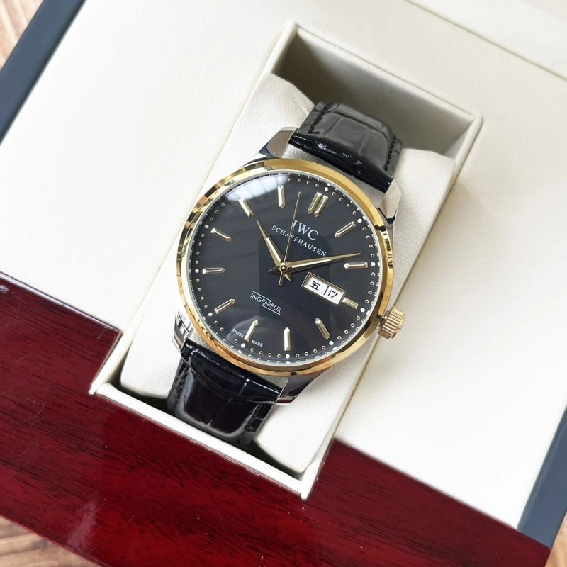 Top match IWC Watches