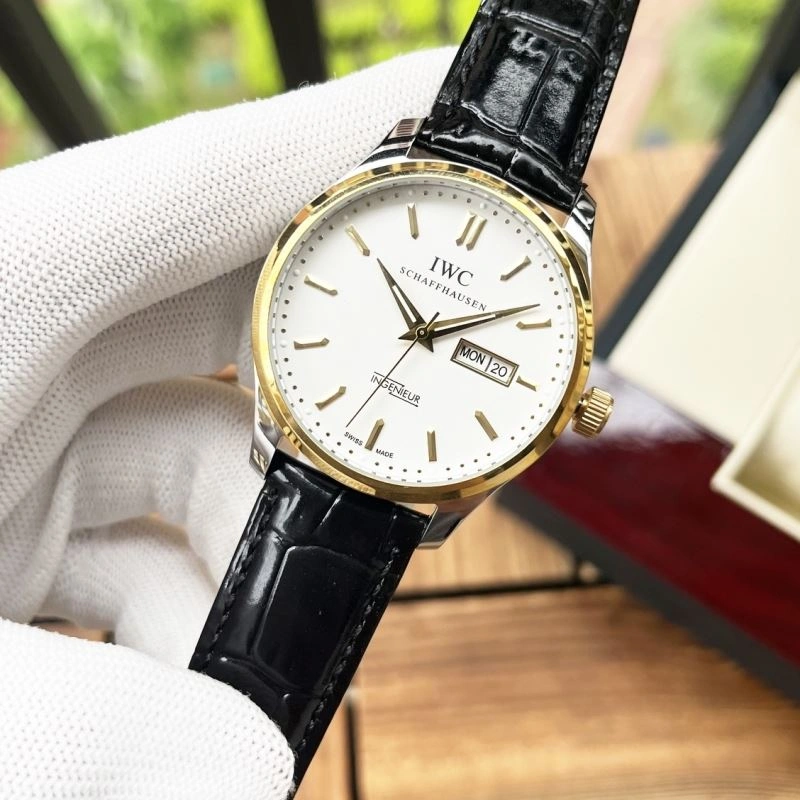 Top match IWC Watches