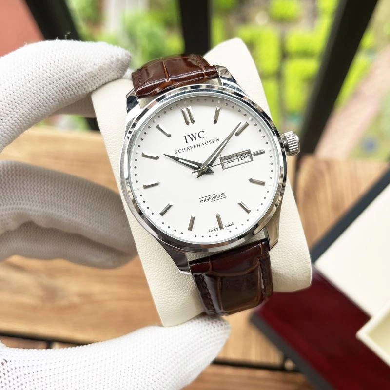 Top match IWC Watches