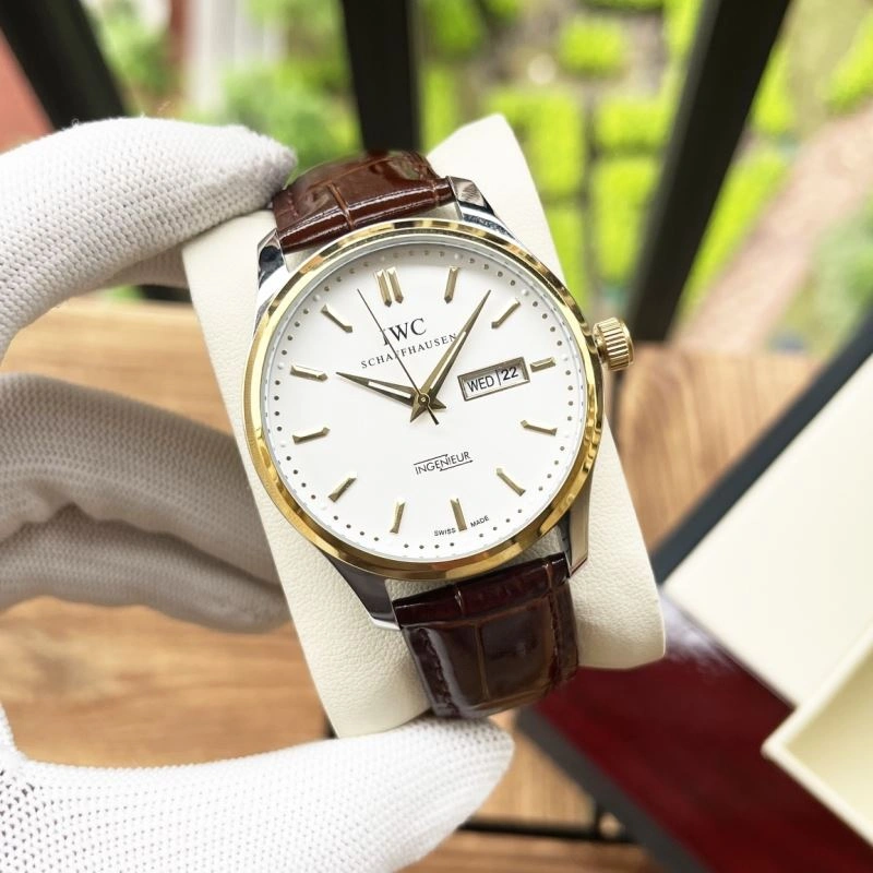 Top match IWC Watches