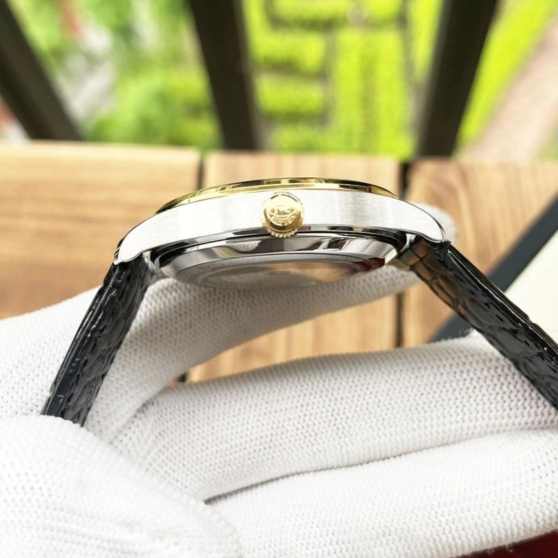 Top match IWC Watches