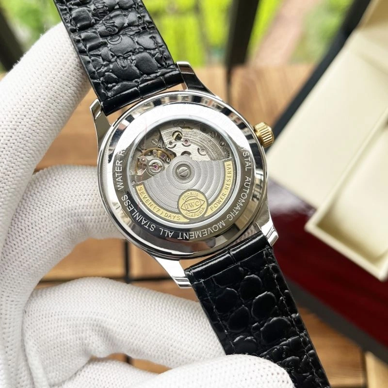 Top match IWC Watches