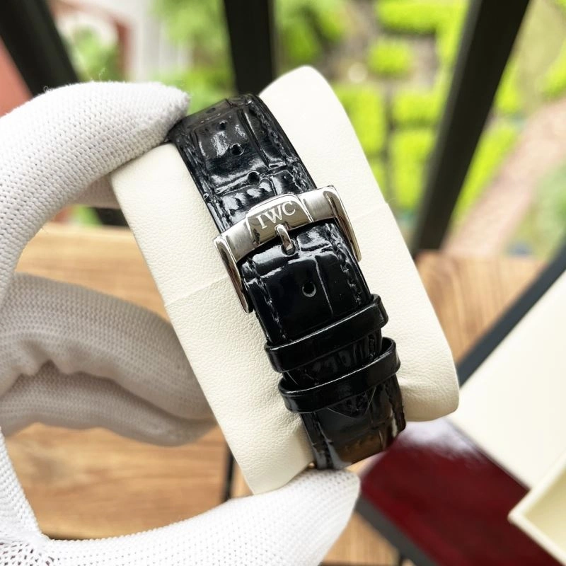 Top match IWC Watches