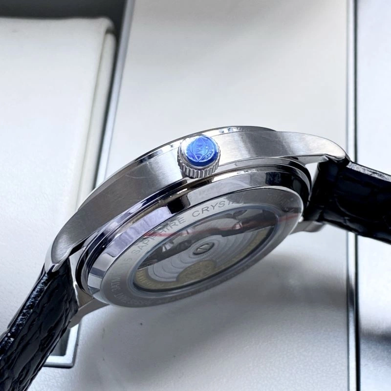 Exact replica IWC Watches