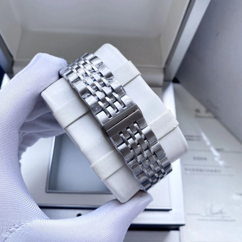 Top mirror IWC Watches