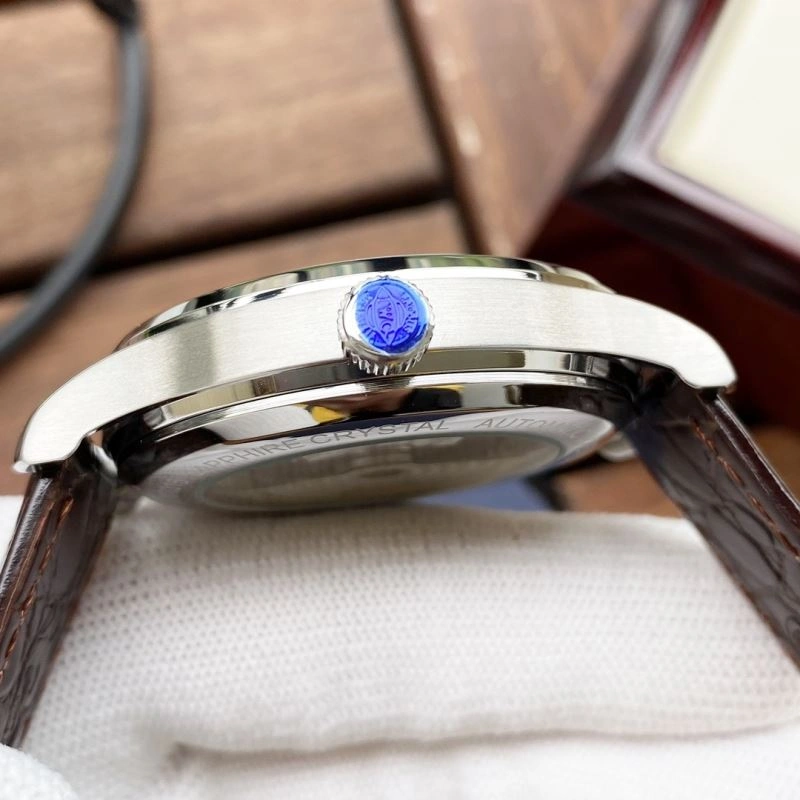 Precise copy IWC Watches