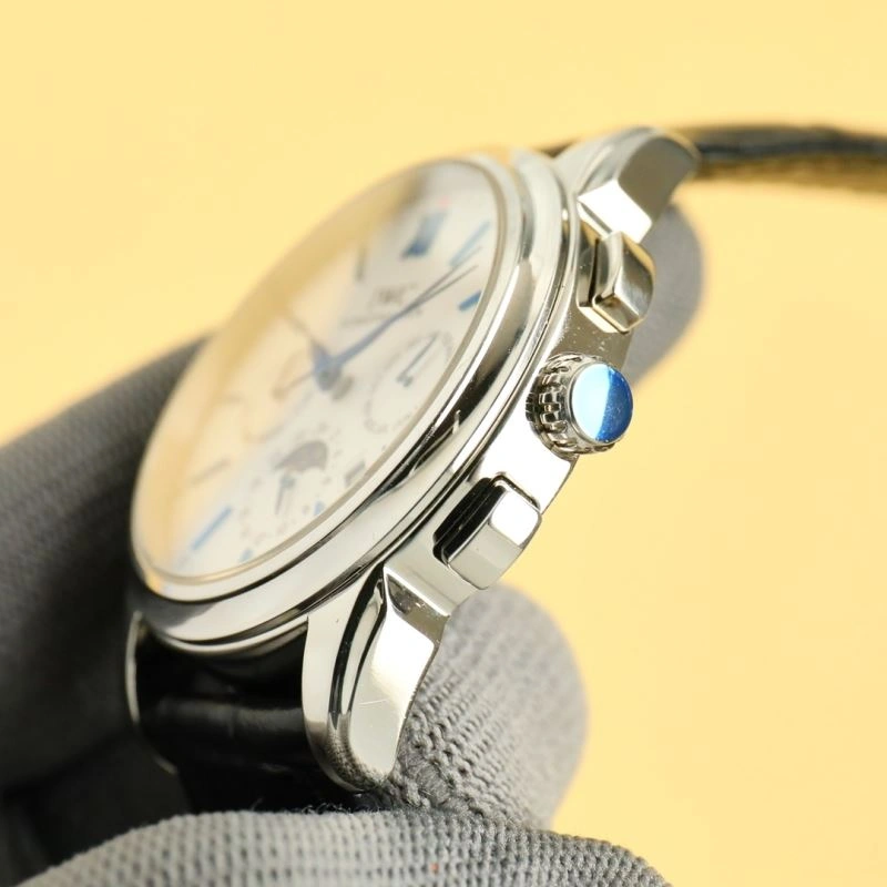 Genuine IWC Watches